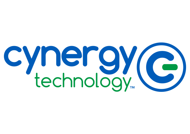 IT Consulting Support & Services TX | Cynergy Technology
