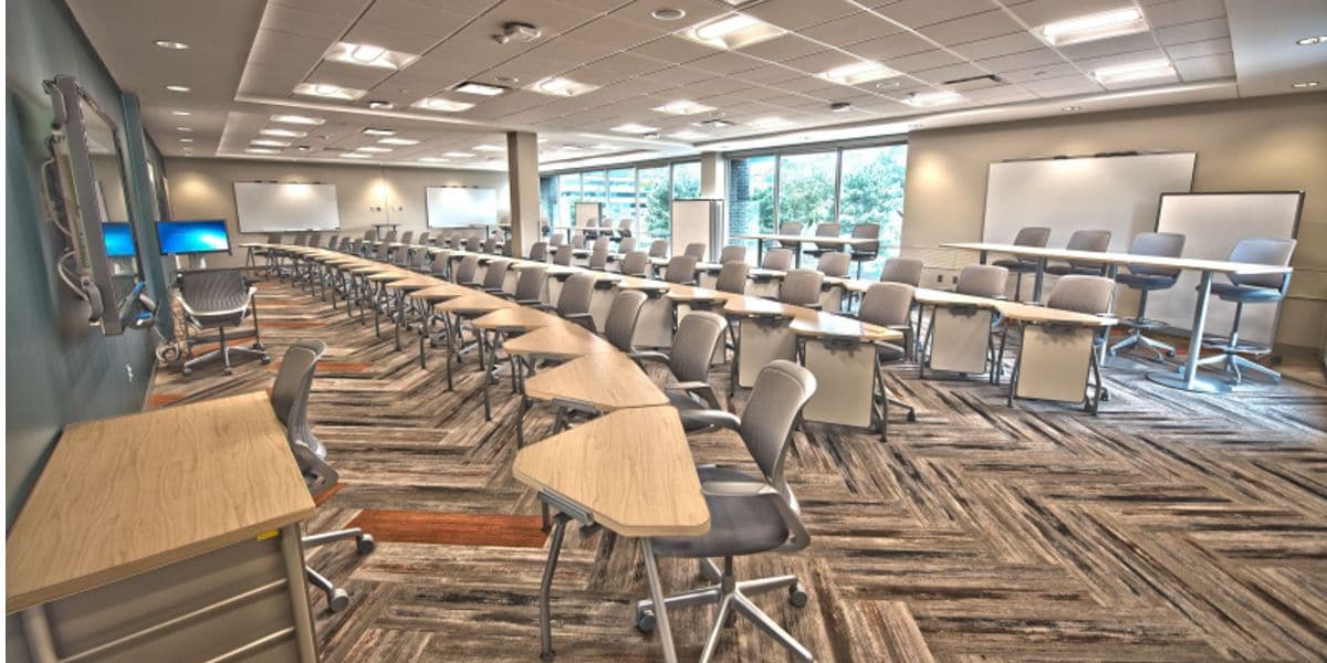 IT Consulting Support & Services TX | Cynergy Technology