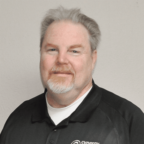 Our Team of IT Experts | Cynergy Technology