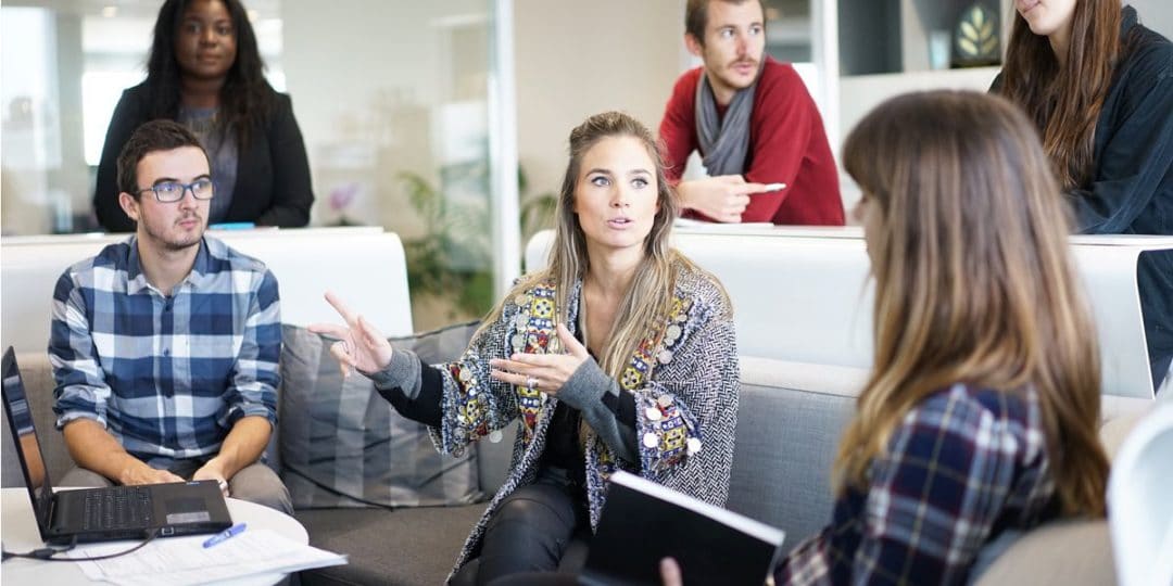 IT Consulting Support & Services TX | Cynergy Technology