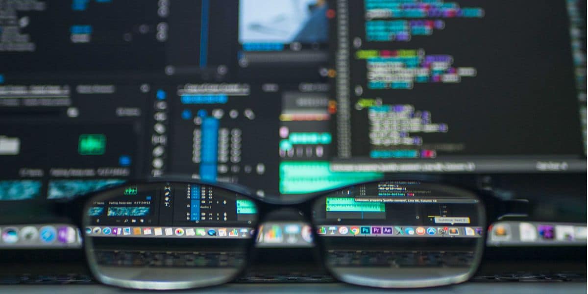 IT Consulting Support & Services TX | Cynergy Technology