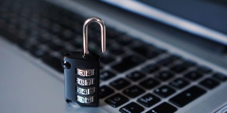 End-to-End IT Services and Solutions | Cynergy Tech