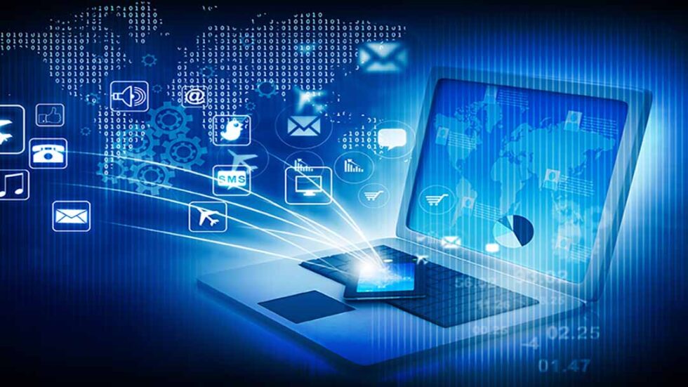 Desktop Virtualization: How It Works and Why It Matters