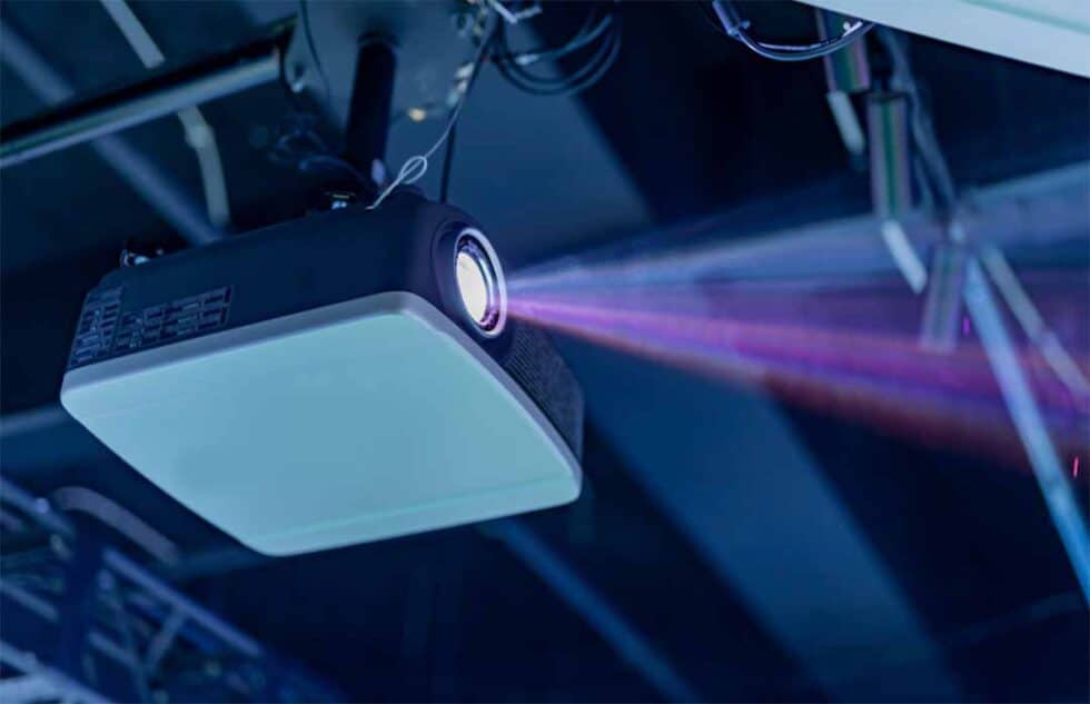 AV Equipment: Types, Uses, and Key Components