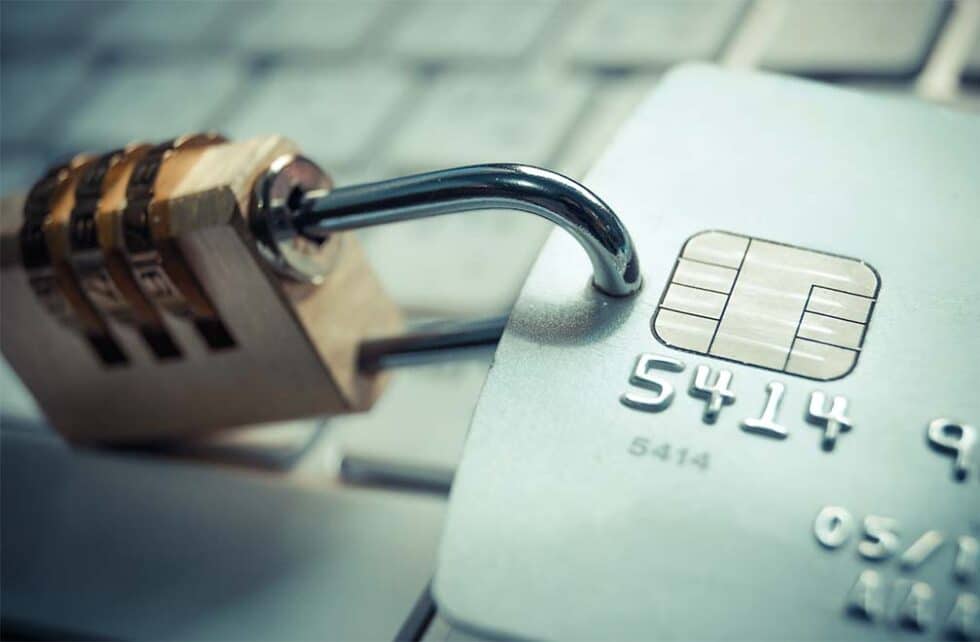 Regulatory Compliance in Banking: What You Need to Know