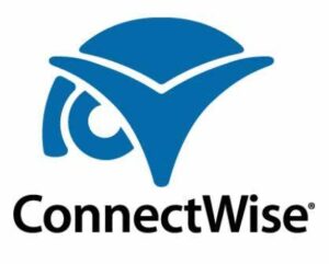 IT Consulting Support & Services TX | Cynergy Technology