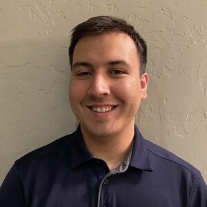 Our Team of IT Experts | Cynergy Technology