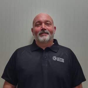 Our Team of IT Experts | Cynergy Technology