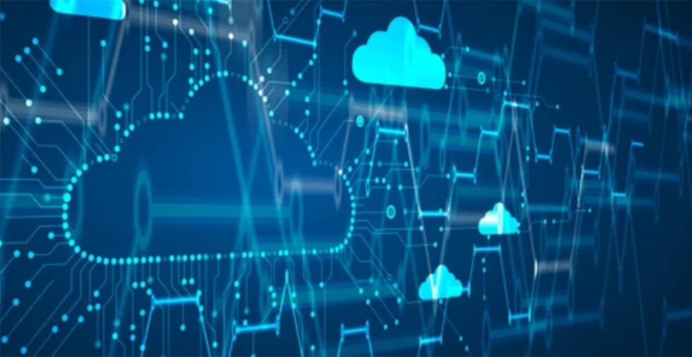 Cloud Services: What are the Types?