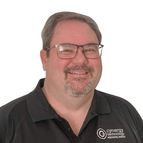 Our Team of IT Experts | Cynergy Technology