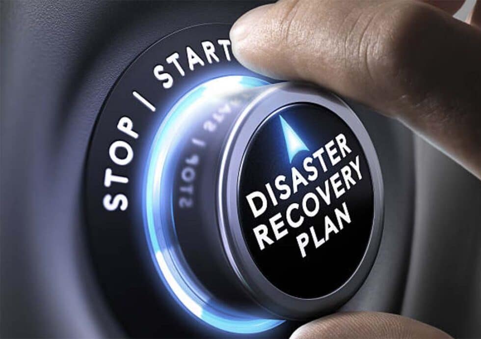Disaster Recovery Testing: What is It and Why Should You Do It?