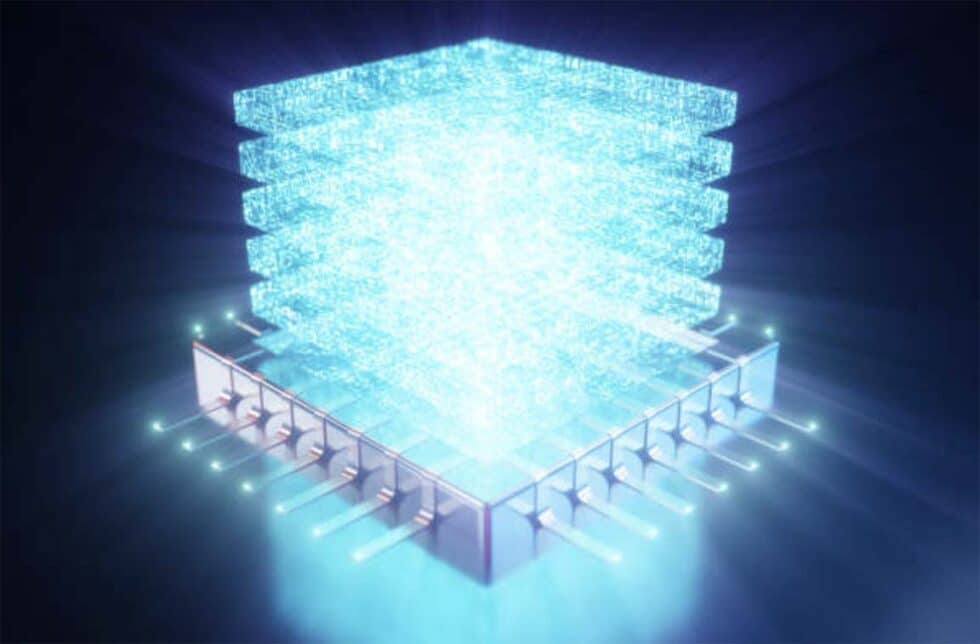 Virtualization and CPU Performance: What You Need to Know Virtualization and CPU Performance: What You Need to Know