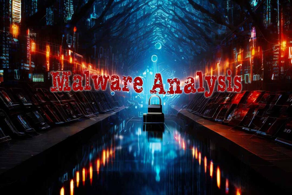 Malware Analysis: How Can It Protect Your Network?