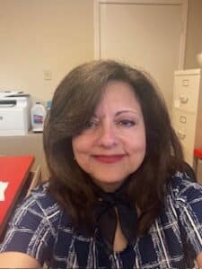 Our Team of IT Experts | Cynergy Technology