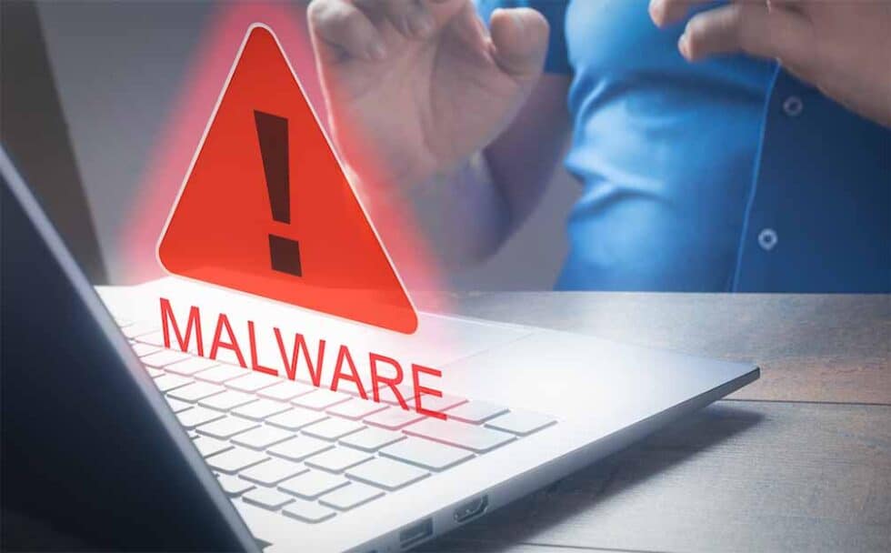 Malware Attacks: 10 Threats Every Organization Should Know