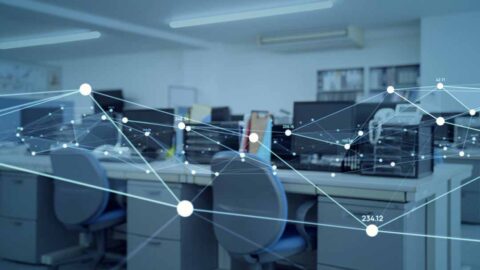 On Premise IT Infrastructure: A Comprehensive Guide