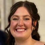 Our Team of IT Experts | Cynergy Technology