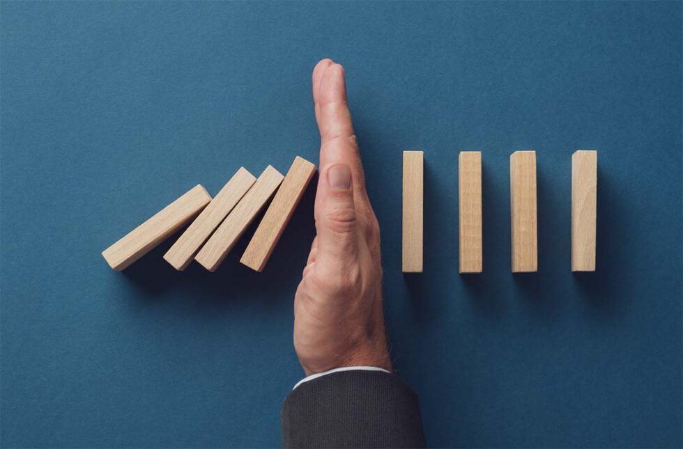 Failover vs Disaster Recovery: What's the Difference?