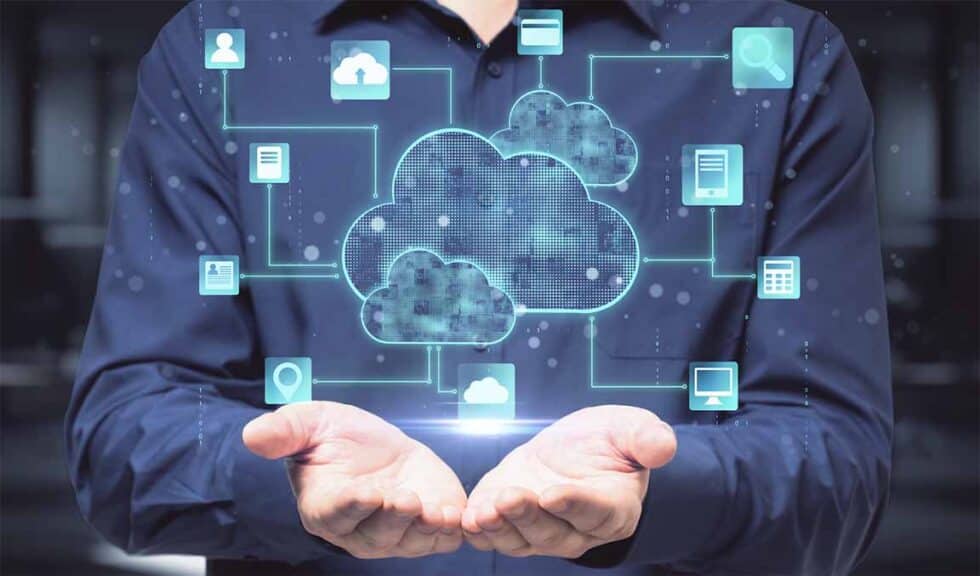 One-Time vs Ongoing Cloud Services for Business Success