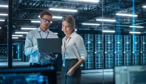 What is Perimeter Security?