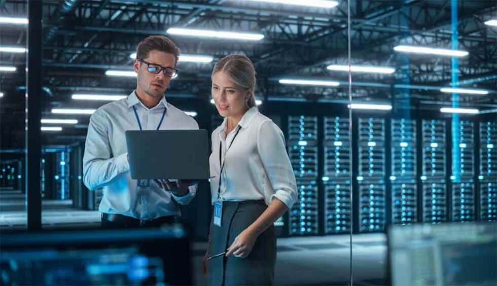 What is Perimeter Security?