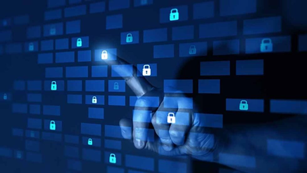 Virtual Firewall vs Physical Firewall: 5 Key Differences