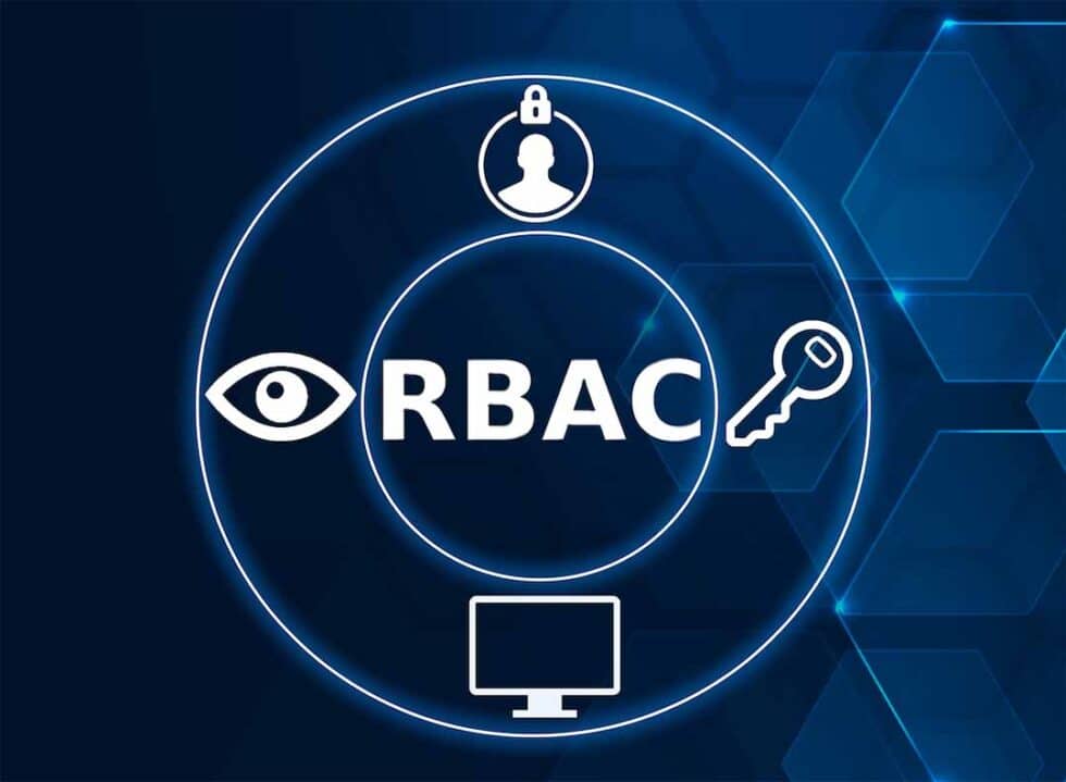 Role Based Access Control: Your Complete Guide