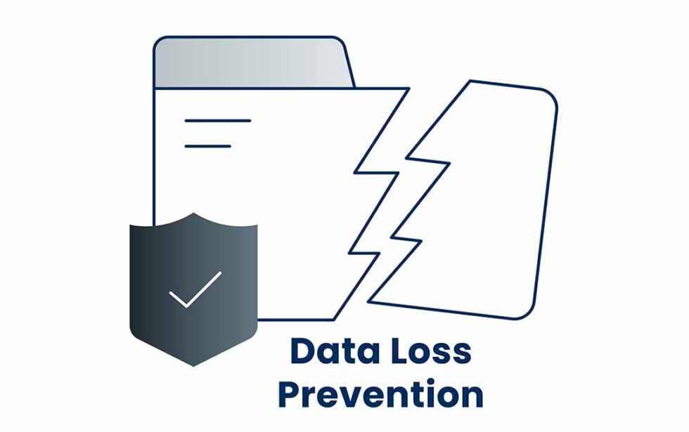 Data Loss Prevention (DLP): How It Works and Why It Matters