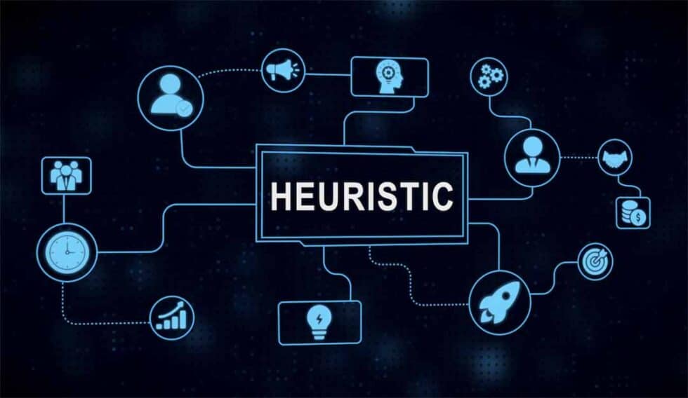 Heuristic Analysis: What is It?