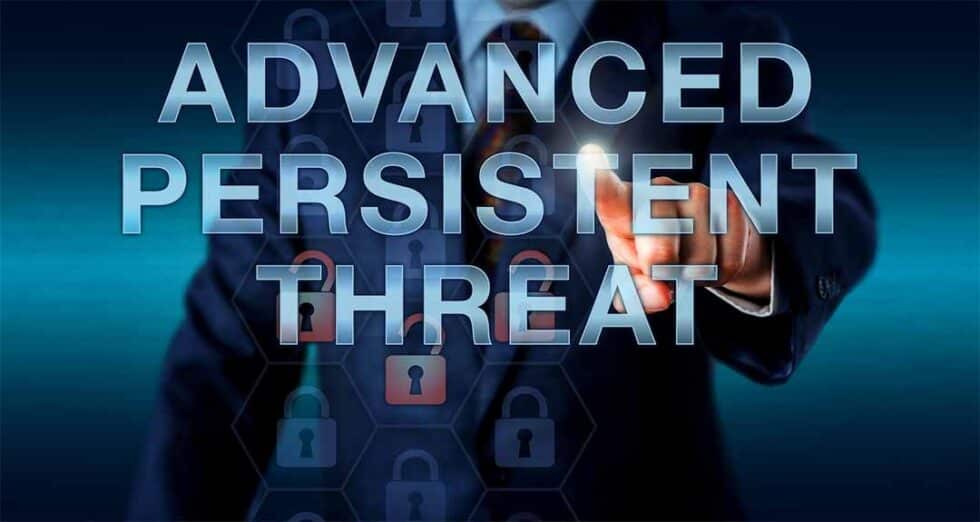 How Advanced Persistent Threats Work